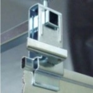 Flexible sprinkler Hoses – Arcofire