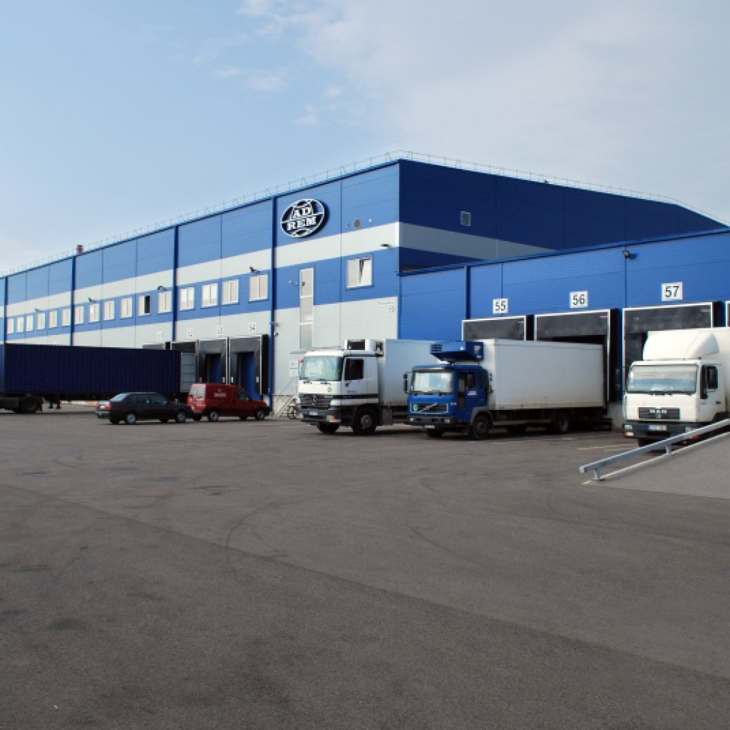 REFERENCES – Arcofire