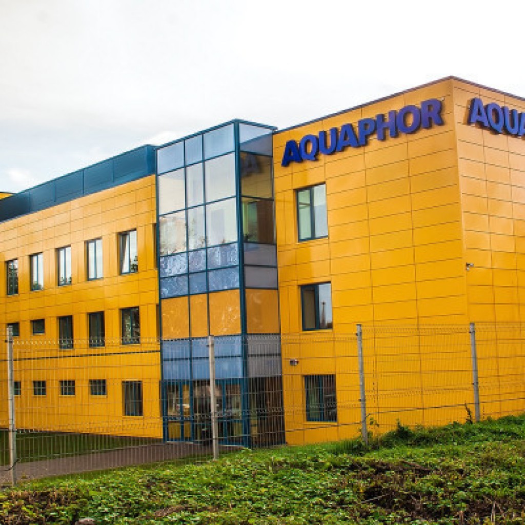 REFERENCES – Arcofire