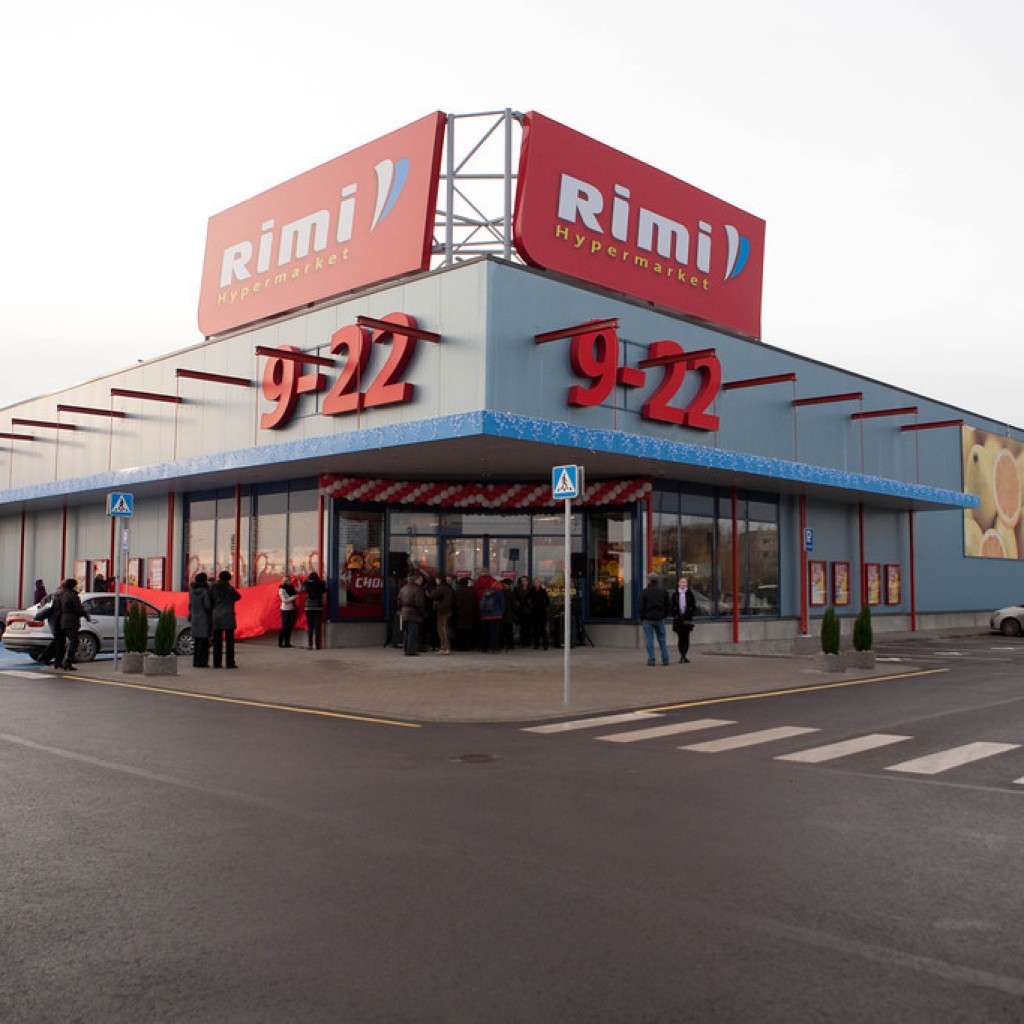 REFERENCES – Arcofire