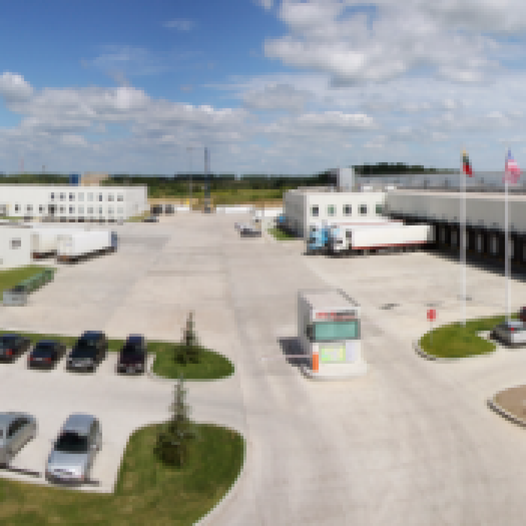 REFERENCES – Arcofire