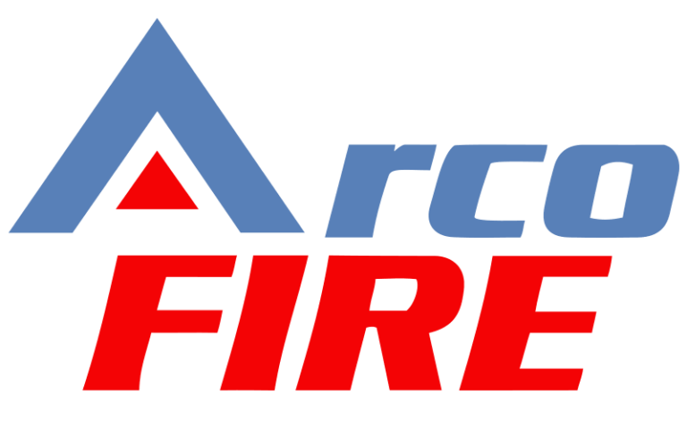 Arcofire – Fire protection products